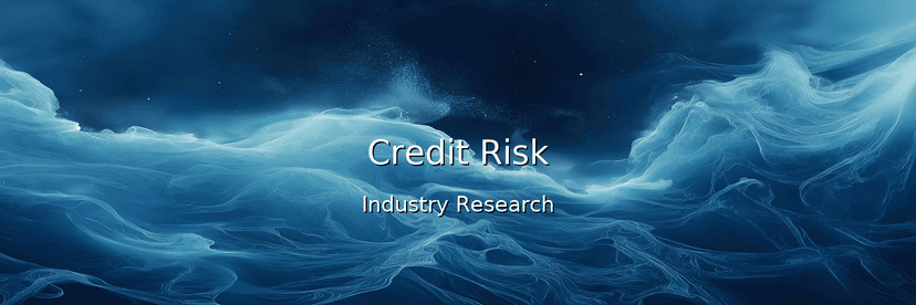 Credit Agreement Liquidity Risk Review: Covenants, Headroom, Maturities ...